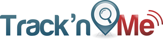 Plataforma de Rastreamento